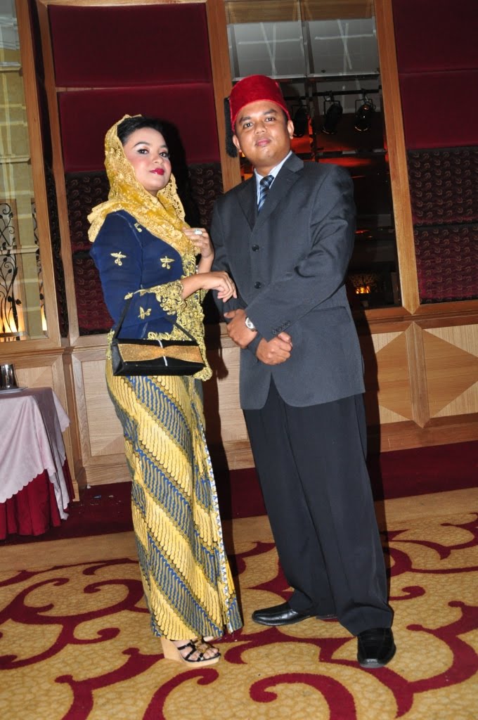 Malam Kenangan Filem-Filem P Ramlee | Tukang Karut...