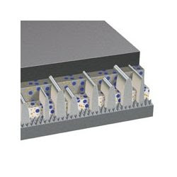 Productos Amway: Icook