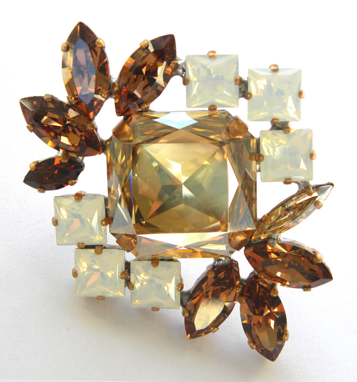 Le blog de Kormelitz