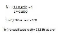 Portal da Administração Financeira e Orçamentária: Exercícios sobre ...