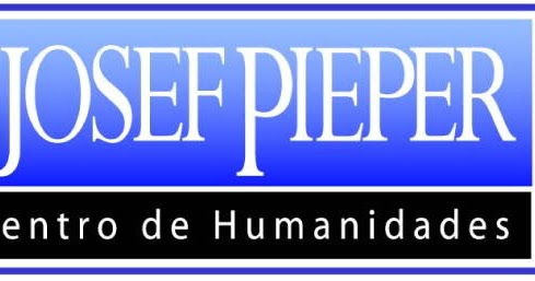 Centro Pieper: Cursos sobre Historia del Pensamiento y la Cultura ...