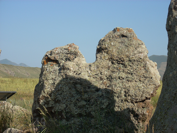 Tours and Attractions in Sisian, Armenia: Sisian Cultural Experiences