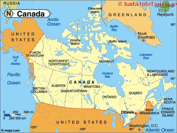 Human rights -Center area of Canada's Justice League of corruption and ...
