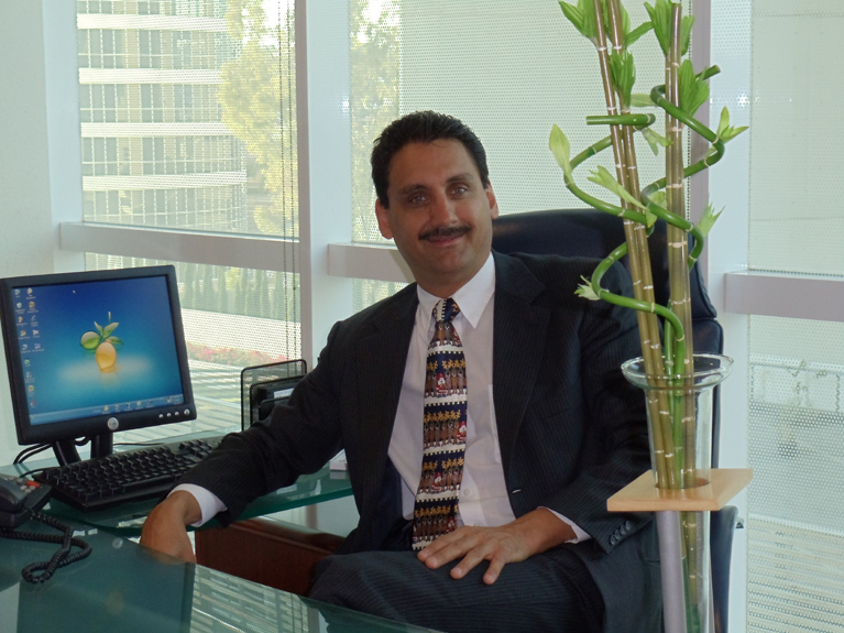 Revista Cirujanos Plásticos: Consultorios de los Cirujanos Plásticos