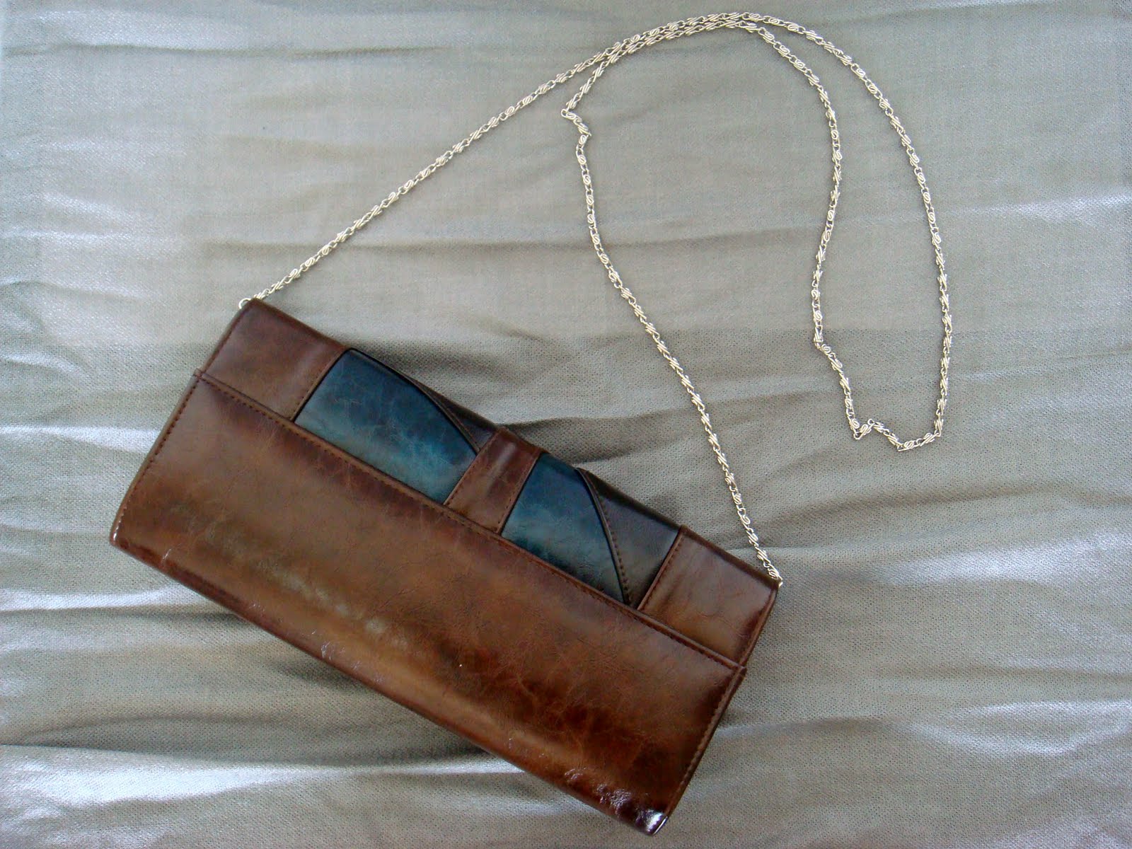 Zegner