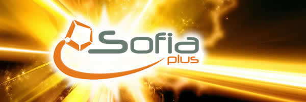 INDUCCION: SOFIA PLUS