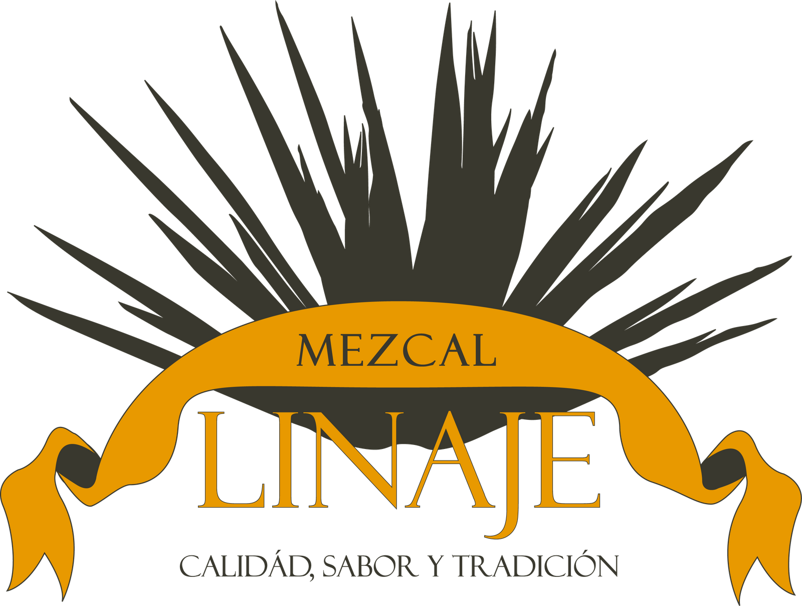 CVA: Marca de mezcal