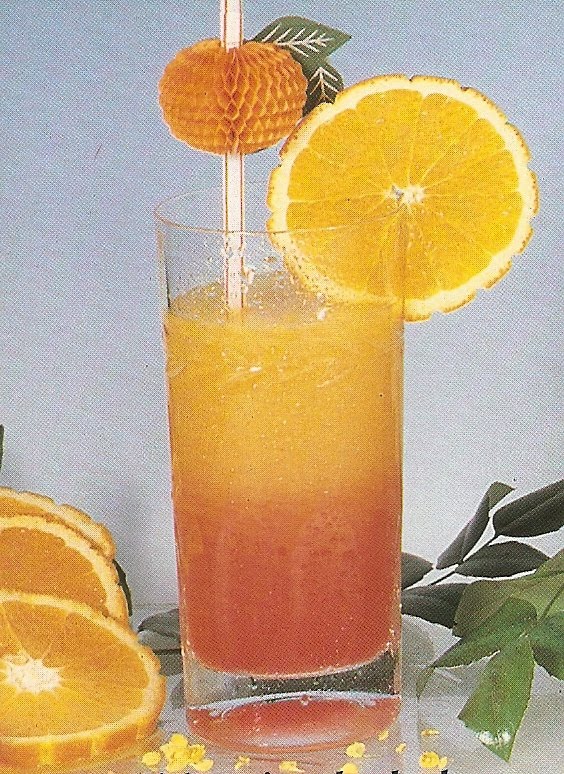 BEBIDA CUATRO CUARTOS | BEBIDA, batidos, refresco, zumos