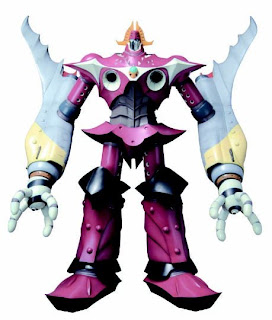 The Big-O Revolution