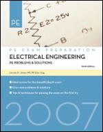 Ingenieria Electrica - Problemas y soluciones Electrical Engineering ...