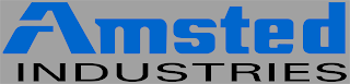 CHICAGO CORPORATE JOBS:: Amsted Industries Incorporated