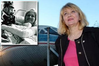 Sentado frente al Mundo: abril 2009