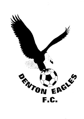 Denton Town Girls' Football Teams: The First Denton 'Girls' Teams