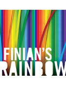 En Primera Fila: Nominaciones Premios Tony 2010