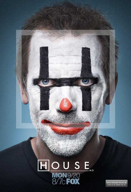 En Primera Fila: 2010