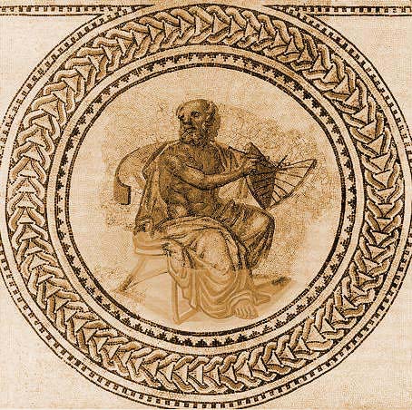 S.C.M. Hot/Cold: November 2010