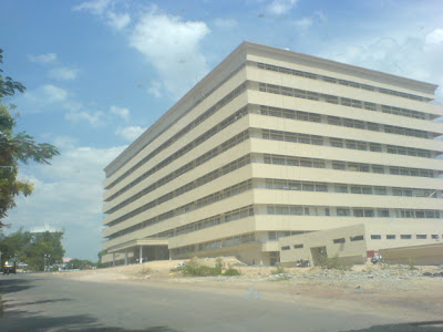 Technopark Live - Technopark Blog | Live Updates from Technopark ...