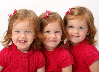 LITTLE SOPHIE ON LIFE AS WE KNOW IT