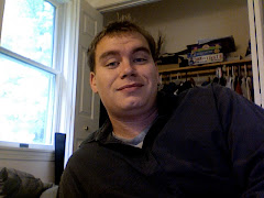 Jesse Roman news site