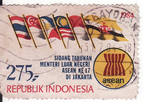 Prangko dan Kesukaan: Bagaimana Cara Menyeleksi Perangko?