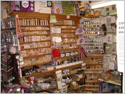 Ruhi Crafts: Letham Crafts