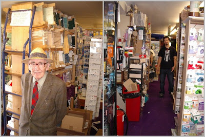 Ruhi Crafts: Letham Crafts