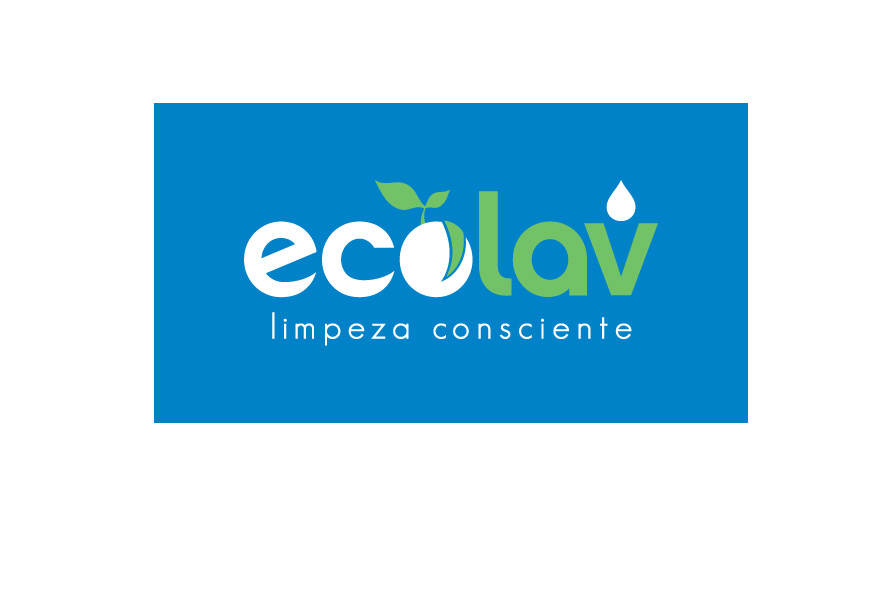 Pedro Gabriel: ECOLAV