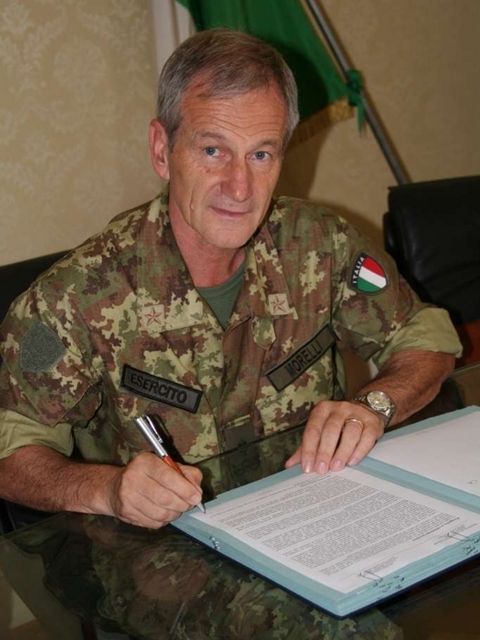 EMERGENZA RIFIUTI/ Crisi nera al Consorzio Rifiuti. Non ci sono i soldi ...