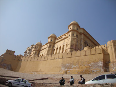 Reference and Education: Fun Facts About Iraq - Home of Ancient ...