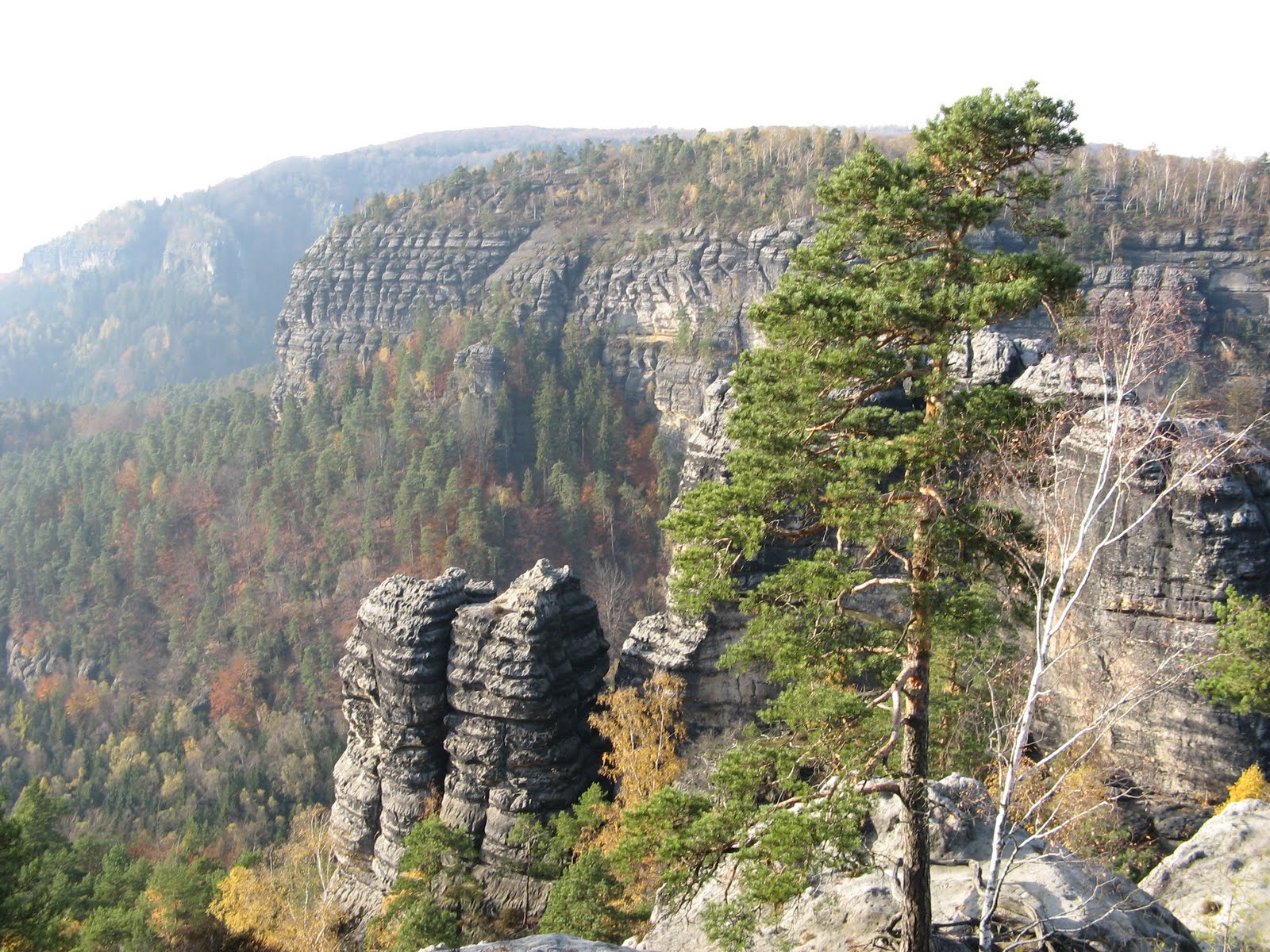 Off the Beaten Path in the Czech Republic and Slovakia: A Travel Guide ...