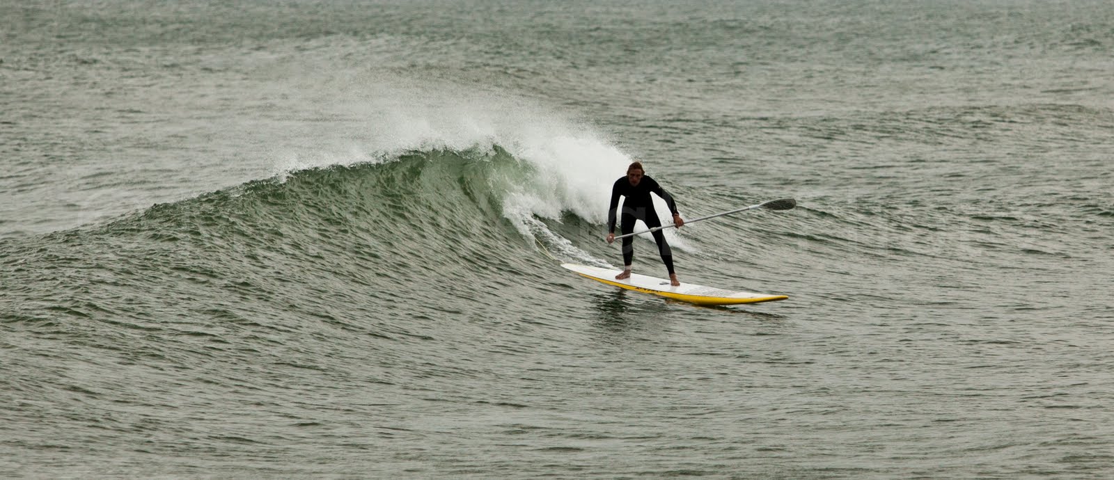 1: SUB Surfing Vorupør/DK - Folke's Surfshop - Photo session No. 2