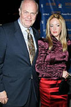 All This Is That: Fred Thompson