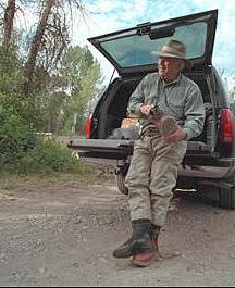 All This Is That: Minifig's Lego artwork of the Dick Cheney Hunting ...