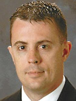 All This Is That: April 2008