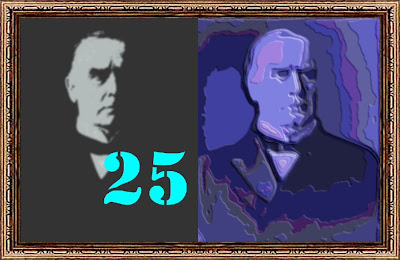 All This Is That: October 2008