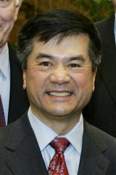 All This Is That: Cabinet