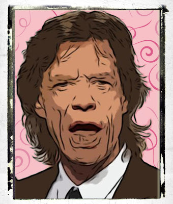 All This Is That: April 2009