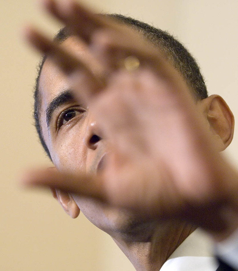 All This Is That: August 2010