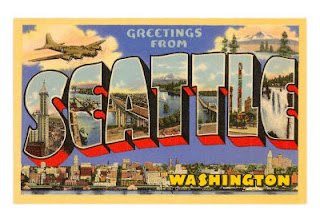 All This Is That: All This Is That Turns Six Years Old This Week