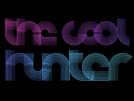 The Cool Hunter | Dicas de Primmera