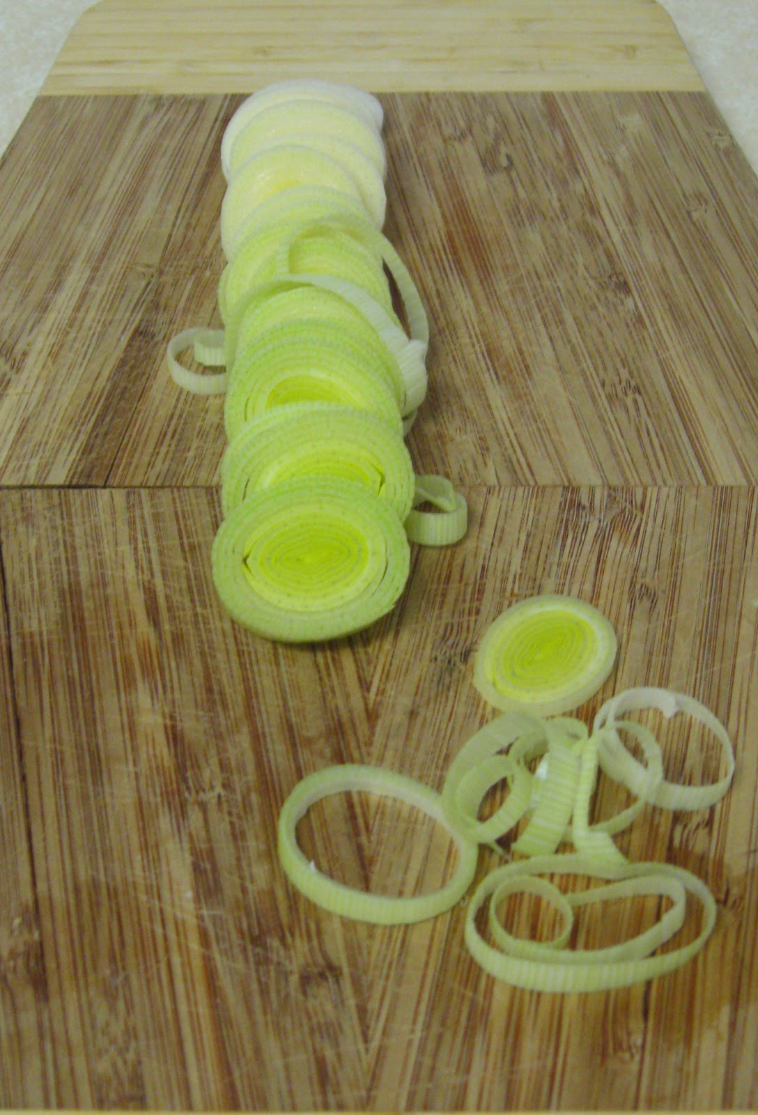 American Pie & dintorni: Una curiosa ...radice