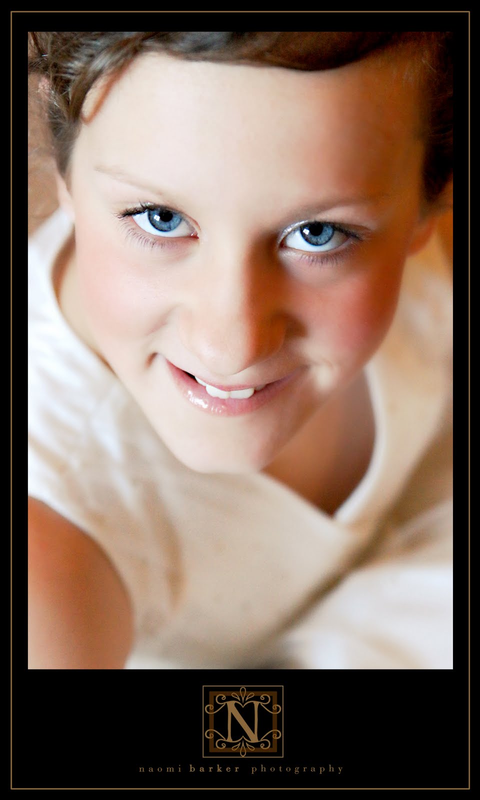 N B Photography