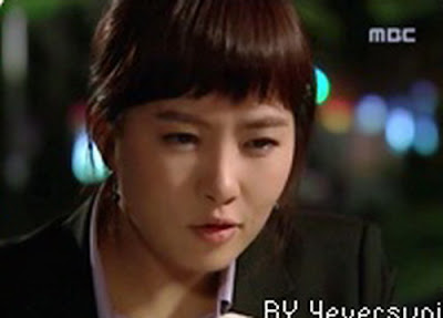 Wonderful Blogs...: My Name Is Kim Sam Soon