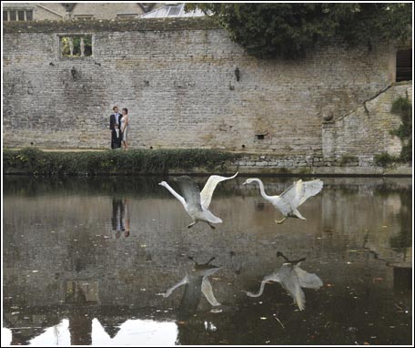 - Intro to Digital Photography