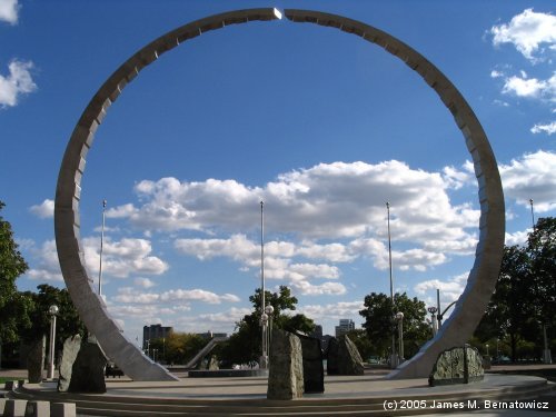 - Intro to Digital Photography