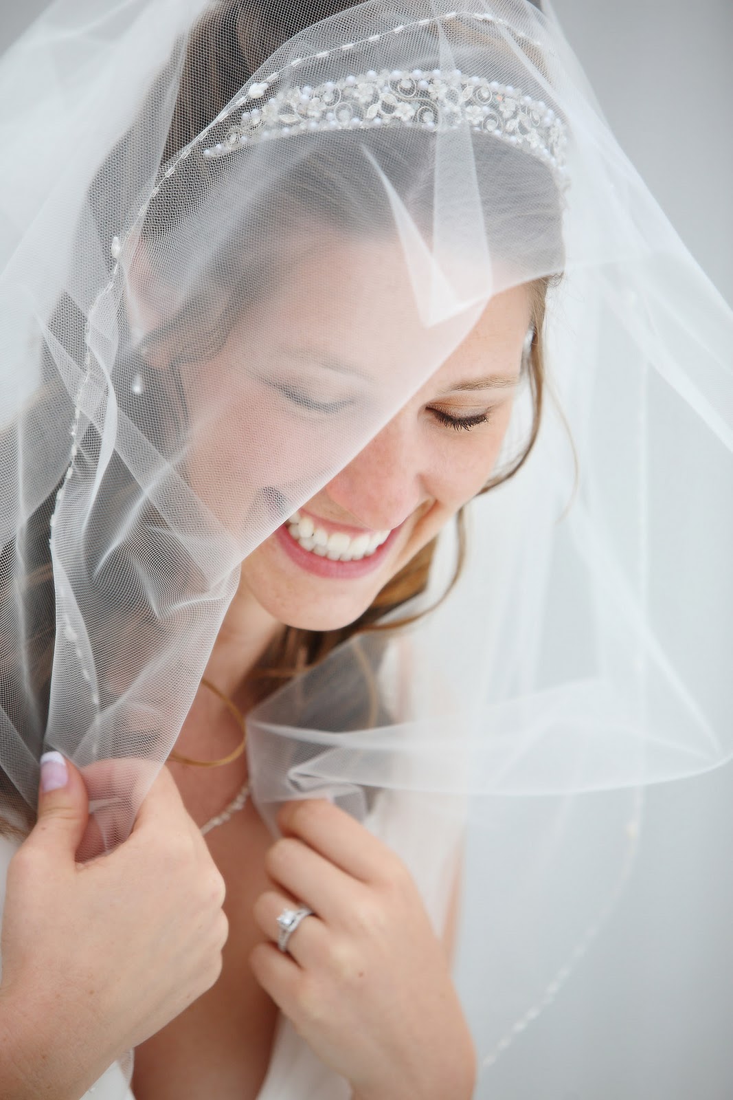 Studio 6 Photography: Laura DeKay and Chris Keeton, married July 18 ...