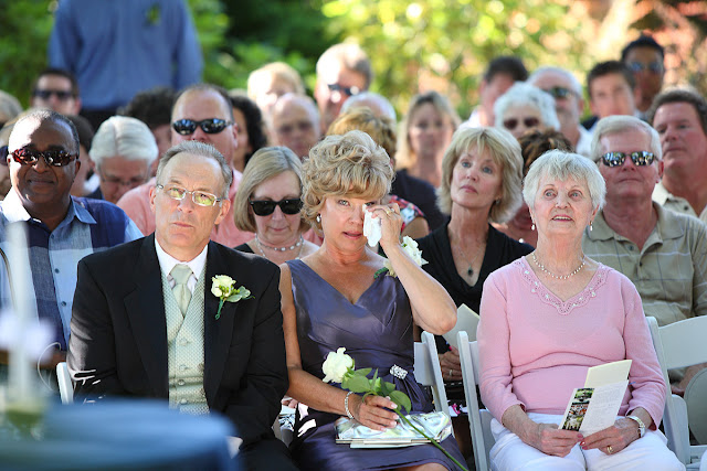 Studio 6 Photography: Lisa Ness and Bryson Bickler, married July 24 ...