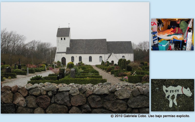 traveleurope2010