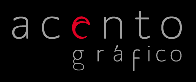Signo - Diseño: Acento Gráfico