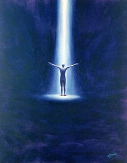 The Dreaming Nomad: What is Enlightenment?